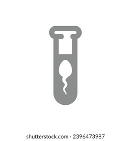 Smoke Test Icon