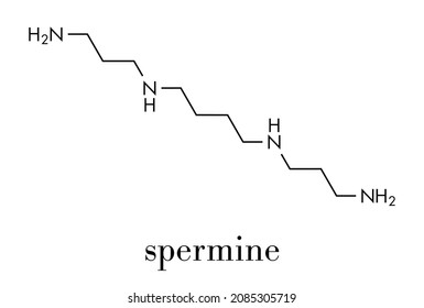 65 Spermina Images, Stock Photos & Vectors | Shutterstock
