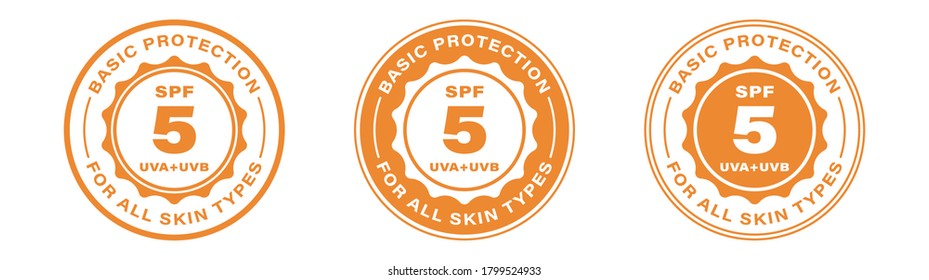 117 Spf levels Images, Stock Photos & Vectors | Shutterstock