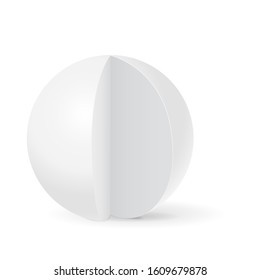 68,271 Sphere cut out Images, Stock Photos & Vectors | Shutterstock