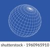 11,604 World Time Zones Royalty-Free Images, Stock Photos & Pictures ...