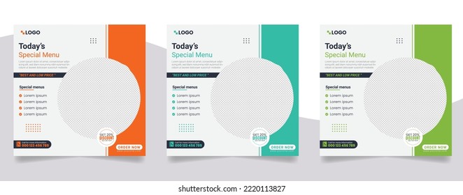287 Testy Logo Images, Stock Photos & Vectors | Shutterstock