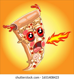Pitza Images, Stock Photos & Vectors | Shutterstock