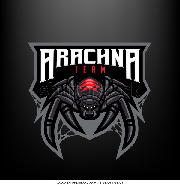 50 imagens de Arachna Imagens, fotos stock e vetores | Shutterstock