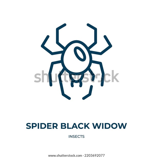 280 張 Venom app logo 圖片、庫存照片和向量圖 | Shutterstock