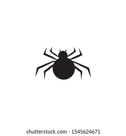 Lice Vector Logo Icon Illustration Stock Vector (Royalty Free ...