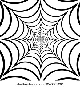 690 Spider web zoomed Images, Stock Photos & Vectors | Shutterstock