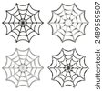 2,251,507 Symmetrical Royalty-Free Images, Stock Photos & Pictures ...