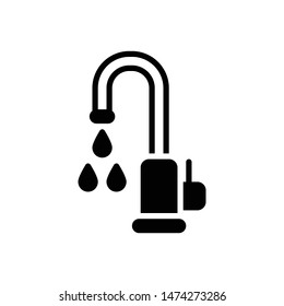 Spigot Images, Stock Photos & Vectors | Shutterstock