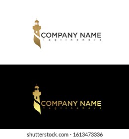 Spike Design Illustration Logo Simple Elegant Stock Vector (Royalty ...