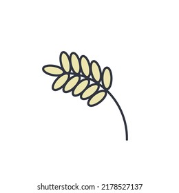 2,255 Millets icon Images, Stock Photos & Vectors | Shutterstock