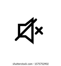 Spiker Stock Vectors, Images & Vector Art | Shutterstock
