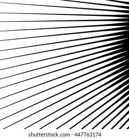 Geomatrical circular patterns Images, Stock Photos & Vectors | Shutterstock