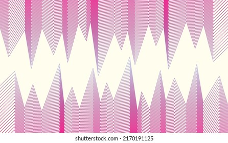 72,800 Spiky background Images, Stock Photos & Vectors | Shutterstock