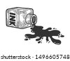 82,006 Spilled Ink Images, Stock Photos, 3D objects, & Vectors ...