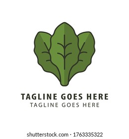 2,227 Spinach logo Images, Stock Photos & Vectors | Shutterstock