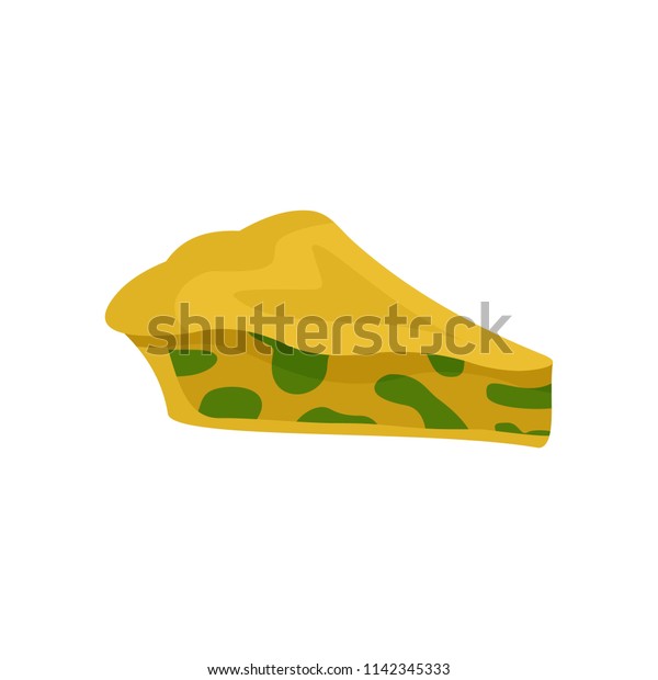38 vectores de Spinach quiche - Vectores, imágenes y arte vectorial de ...