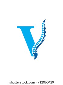 Spine Orthopedic Logo Vector: เวกเตอร์สต็อก (ปลอดค่าลิขสิทธิ์ ...