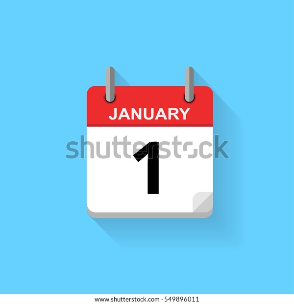 9,998 imágenes de January 1st - Imágenes, fotos y vectores de stock ...