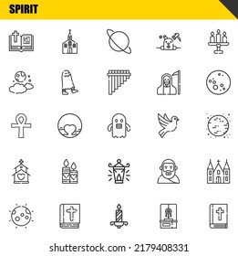 3,134 Holy spirit outline Images, Stock Photos & Vectors | Shutterstock