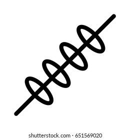 Spit Stock Vector (Royalty Free) 651569020 | Shutterstock
