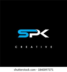 10 Letter Spk Images, Stock Photos & Vectors | Shutterstock