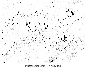 Splash Background Stock Vector (Royalty Free) 247887463 | Shutterstock