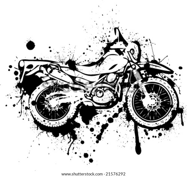 20 Outstanding paint splatter motorcycle You Can Download It Without A ...