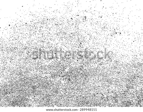 Splatter Paint Texture Distress Grunge Background Stock Vector (Royalty ...
