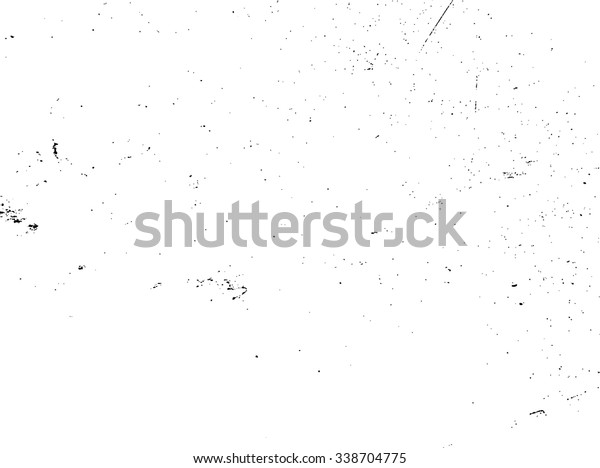 Splatter Paint Texture Distress Grunge Background Stock Vector (Royalty ...