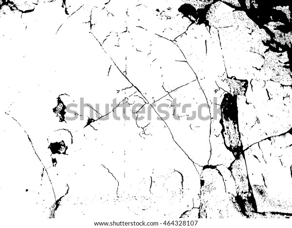 Splatter Paint Texture Distress Grunge Background Stock Vector (Royalty ...