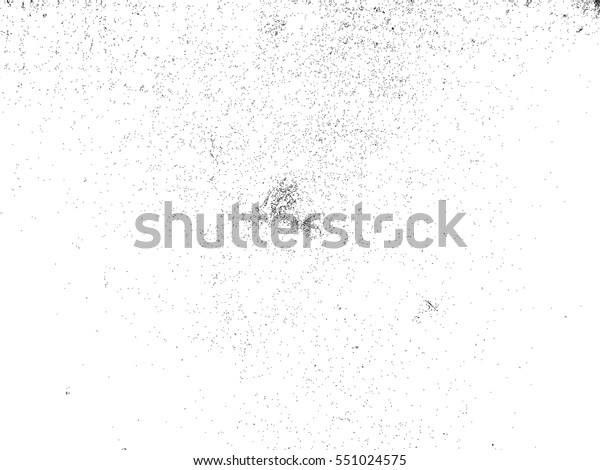 Splatter Paint Texture Distress Grunge Background Stock Vector (Royalty ...