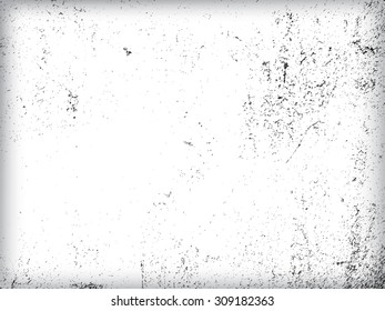 Splatter Paint Texture Distress Rough Background Stock Vector (Royalty ...
