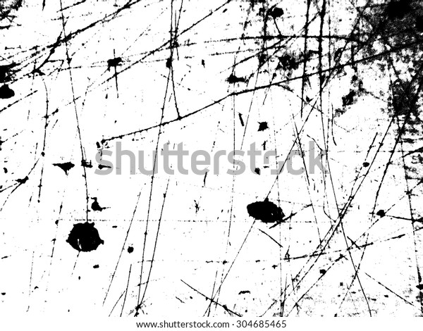Splatter Paint Texture Distress Rough Background Stock Vector (Royalty ...