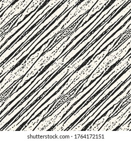 7,971 Slash Pattern Images, Stock Photos & Vectors | Shutterstock