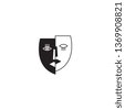 337,435 Happy Sad Face Royalty-Free Images, Stock Photos & Pictures ...