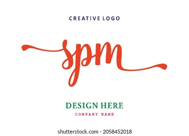 5 Spm logo Images, Stock Photos & Vectors | Shutterstock