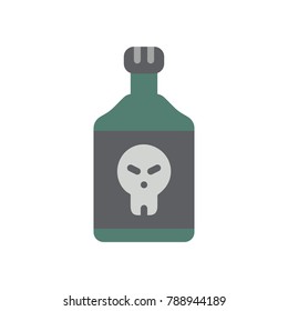 Poison Images, Stock Photos & Vectors | Shutterstock