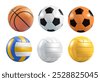 1,091,923 Ball Textures Royalty-Free Images, Stock Photos & Pictures ...
