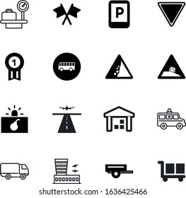 382 Atc Stock Vectors, Images & Vector Art | Shutterstock