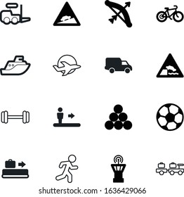 Leisure Recreation Icons: stockvector (rechtenvrij) 141058057 ...