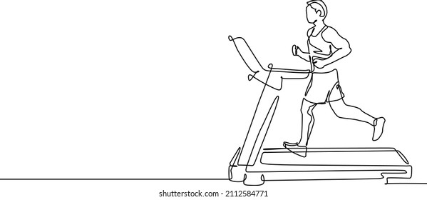 1,781 Treadmill drawing Images, Stock Photos & Vectors | Shutterstock