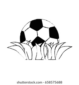 Sports Elements Design Stock Vector (Royalty Free) 658575688 | Shutterstock