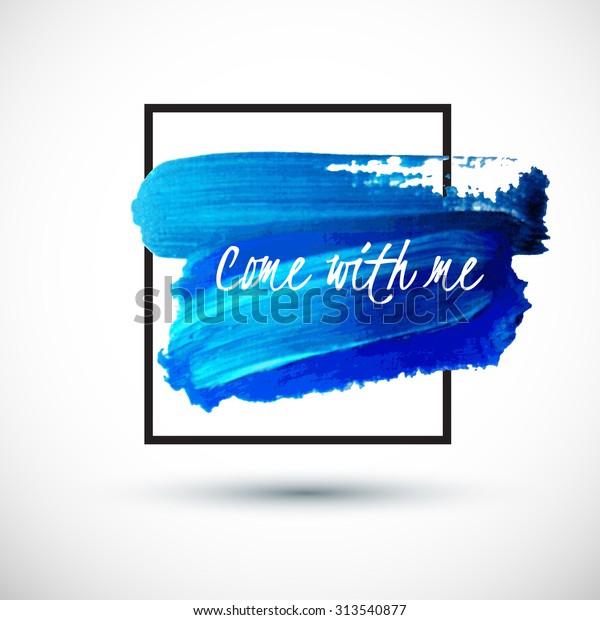 Spot On Paper Texture Hand Drawn Stock Vector (Royalty Free) 313540877 ...