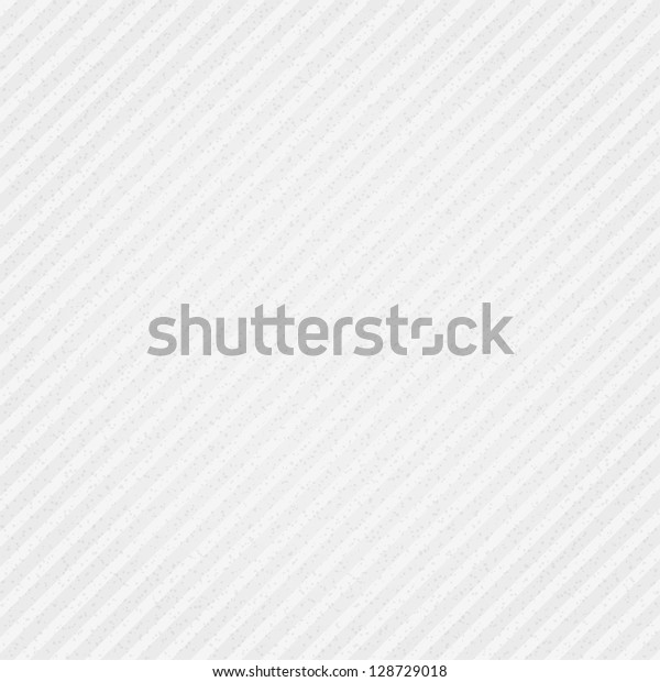 Spotted Striped Vintage Paper Background Stock Vector (Royalty Free ...