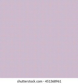 Spotty Seamless Background Stock Vector (Royalty Free) 451368961 ...