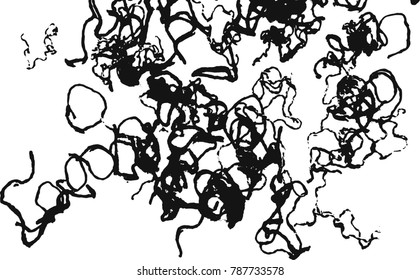 Spotty Surface Background Stock Vector (Royalty Free) 786806356 ...