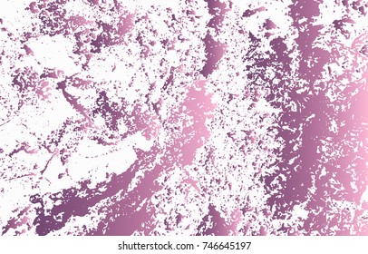 Spotty Surface Color Background Stock Vector (Royalty Free) 746645197 ...