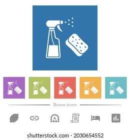 Levigation Images, Stock Photos & Vectors | Shutterstock