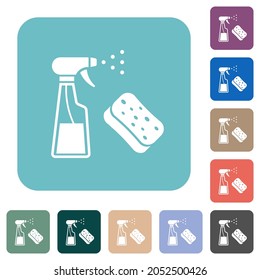 Levigation Images, Stock Photos & Vectors | Shutterstock